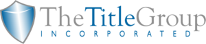 The Title Group – Professional Closers